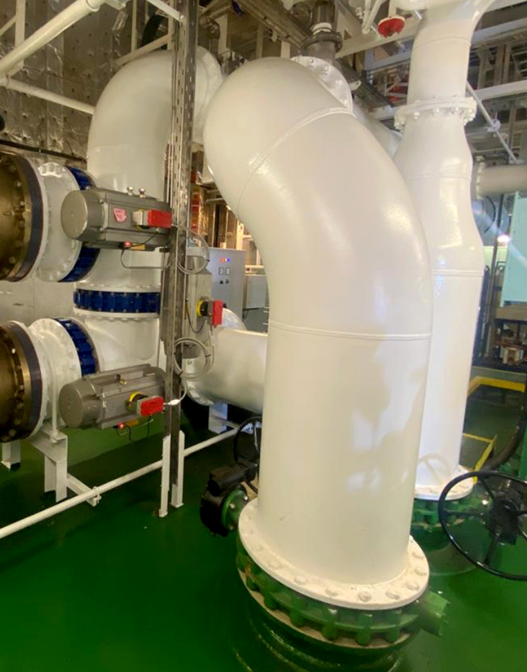 3C metal Group - 3C Metal