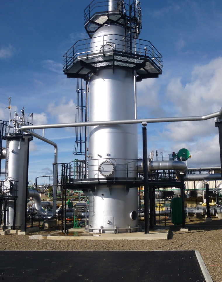 3C metal Group - 3C Metal